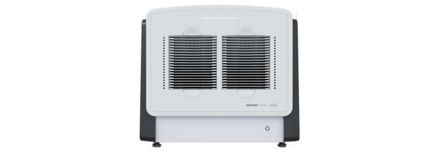 VENTANA DP 600 slide scanner