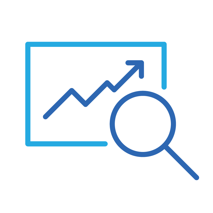 Roche Digital Diagnostics
