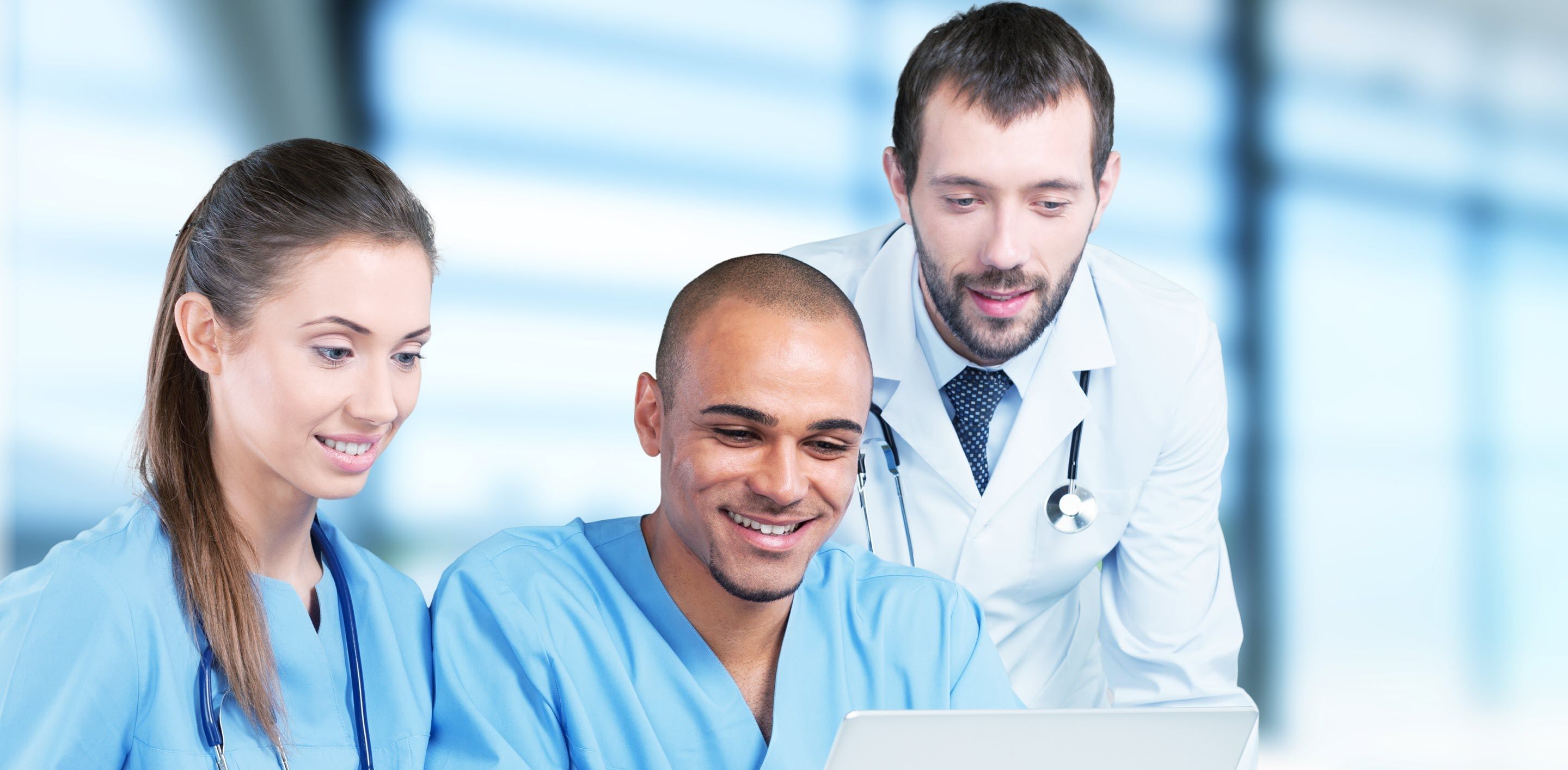 Roche Digital Diagnostics