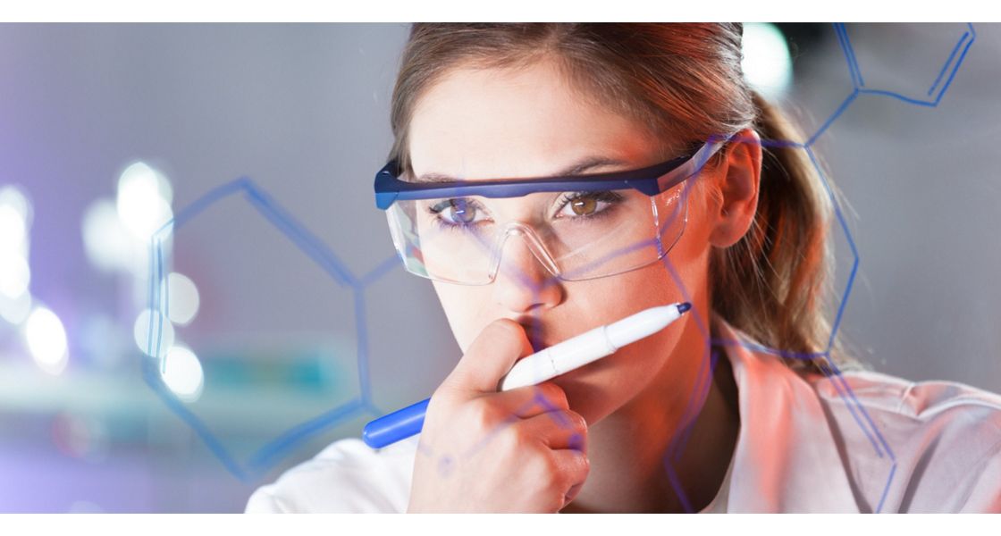 Lab Connectivity Streamlining Workflows To Improve Quality And
