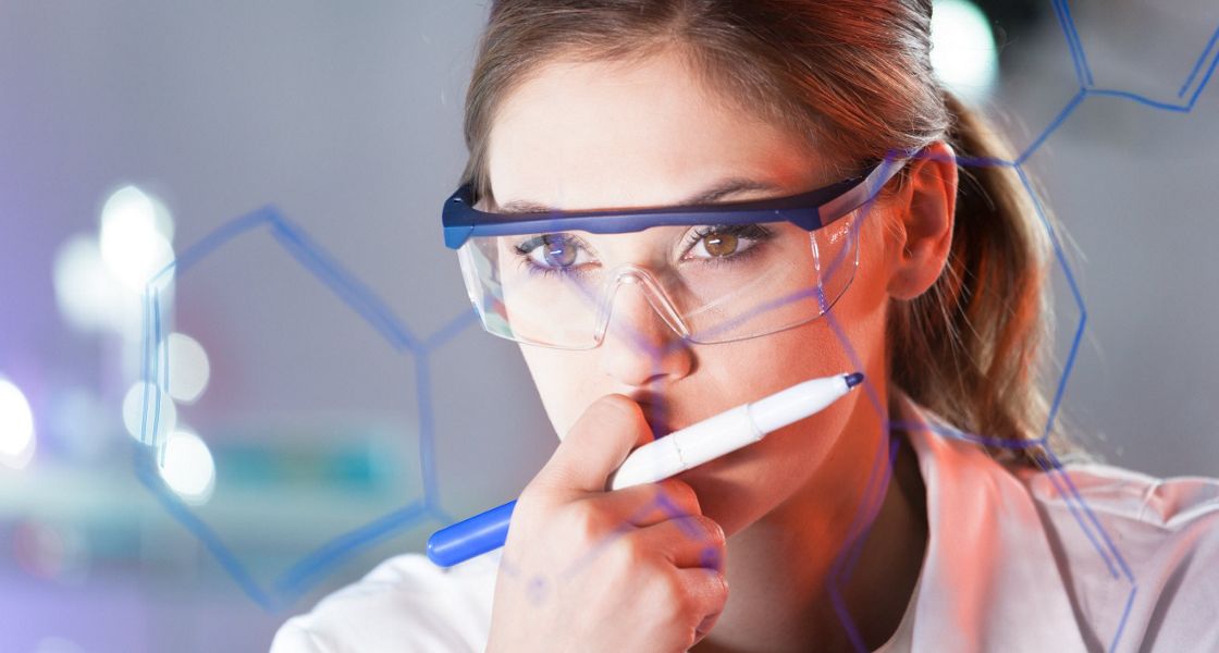 Lab Connectivity Streamlining Workflows To Improve Quality And