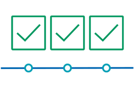 cobas® infinity edge