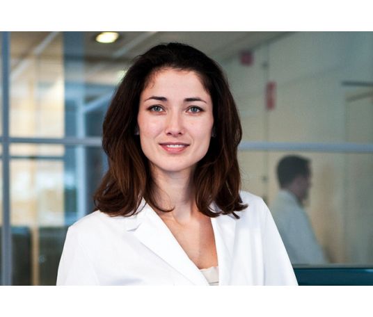 Roche 360° Service Solutions