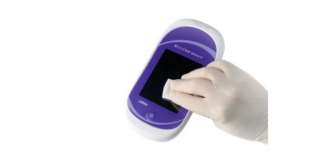 Accu-Chek® Inform II System