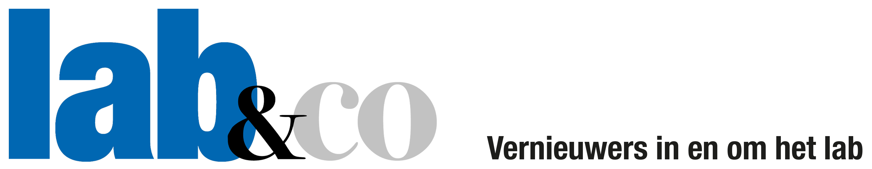 Interview Christy Niemeijer