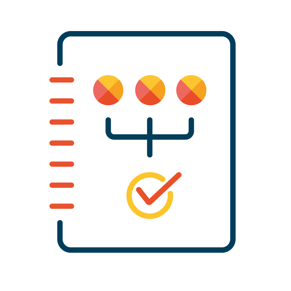 NAVIFY® Tumor Board