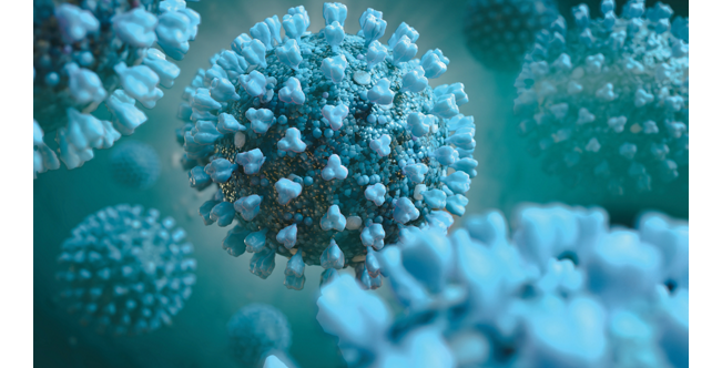 Roche Diagnostics Sverige