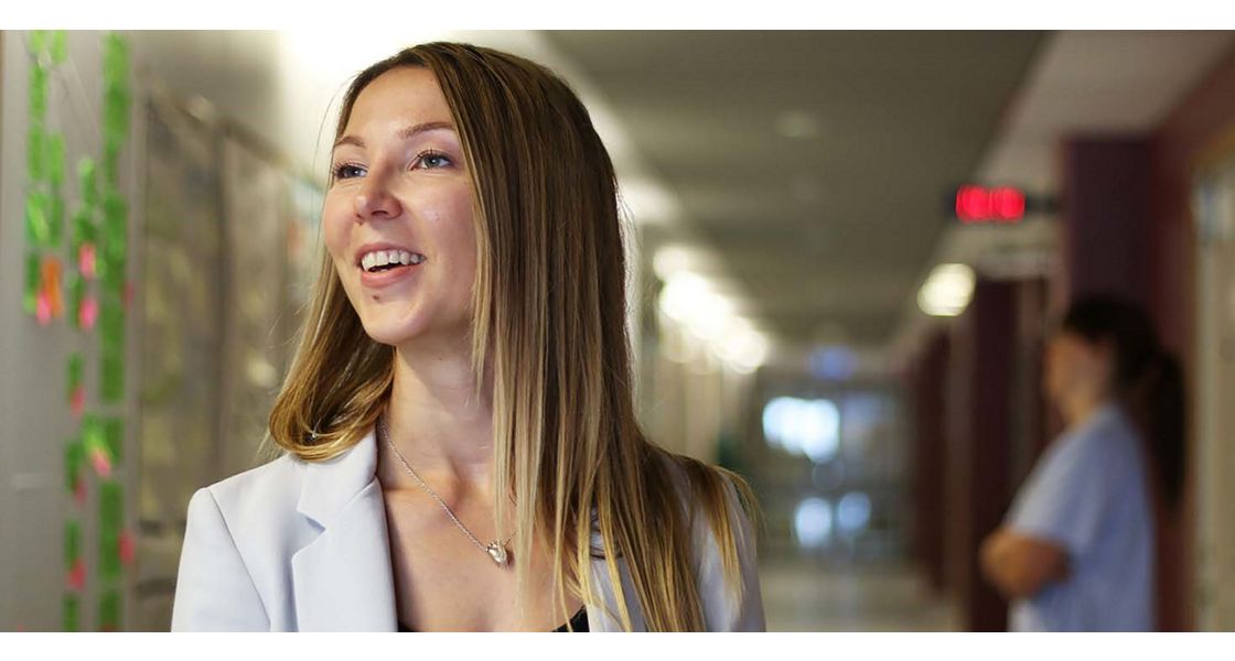 Roche Diagnostics Sverige