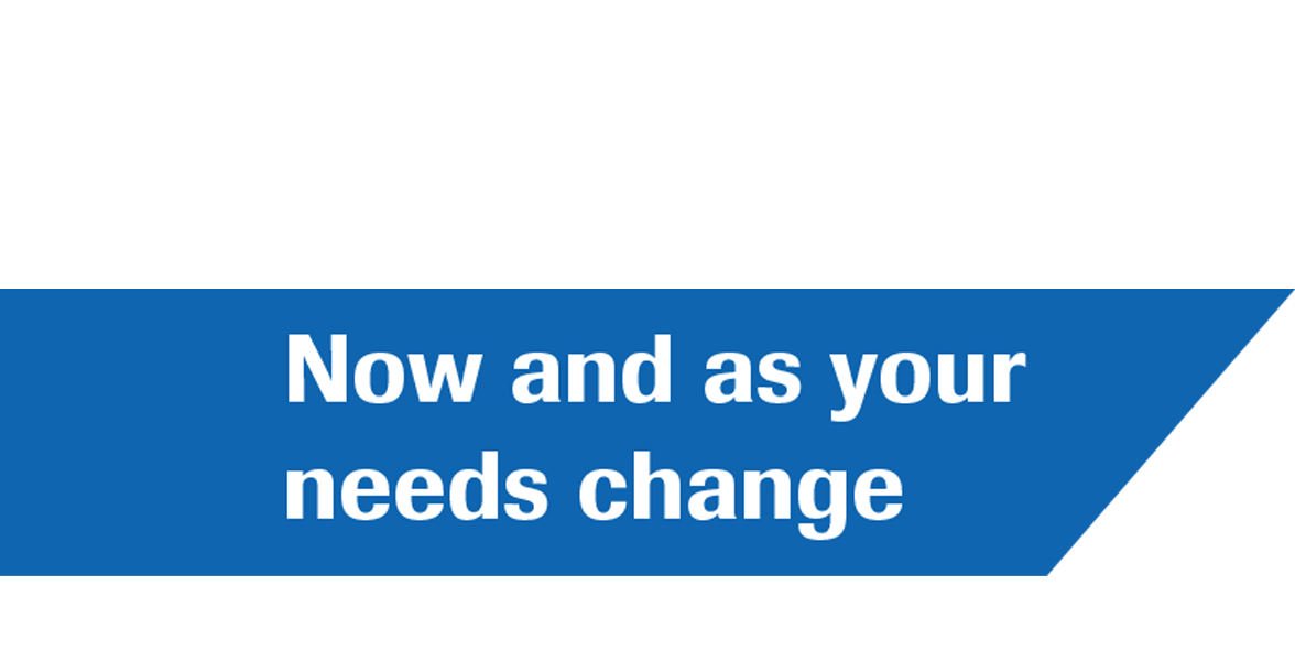 Accu-Chek Inform II - One Less Worry
