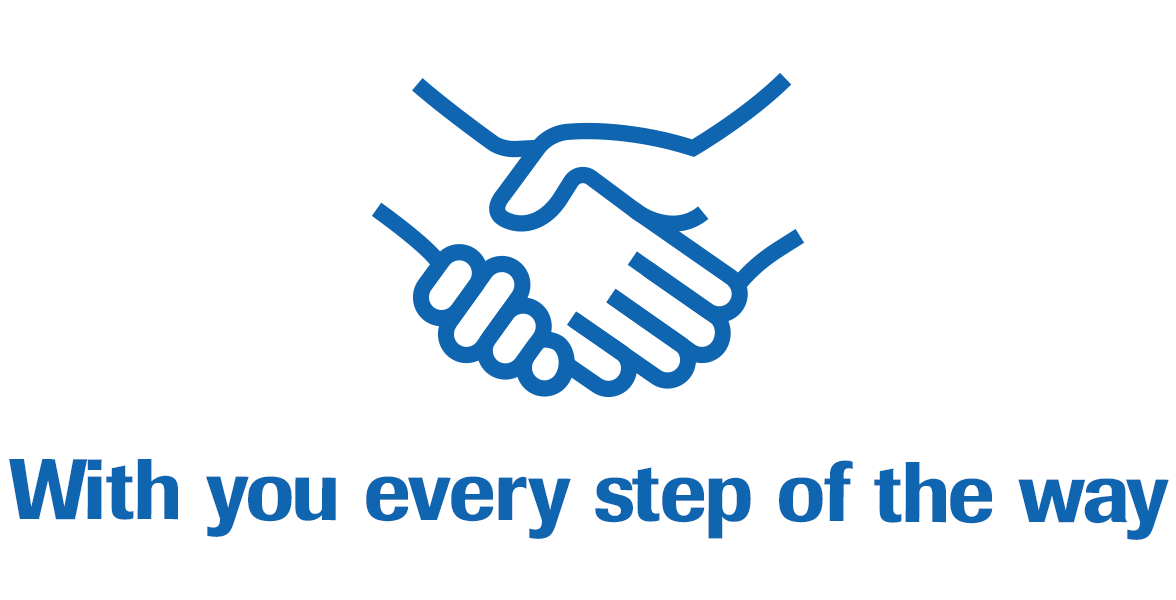 Accu-Chek Inform II - One Less Worry