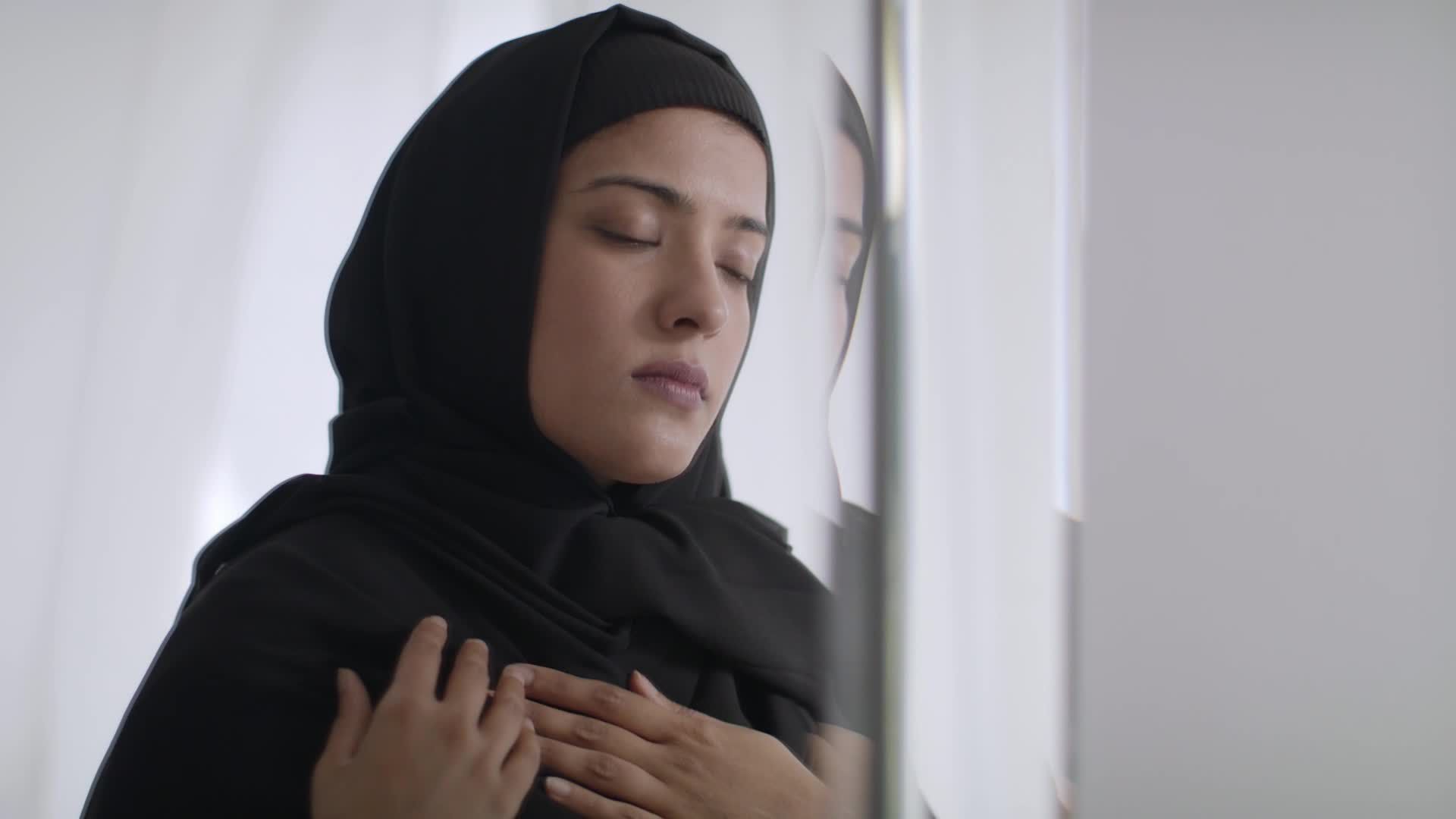 Lab Diagnostics Systems, Instruments, Assays, and Tests | Roche ...