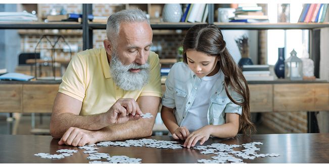 Lab Diagnostics Systems, Instruments, Assays, and Tests | Roche ...