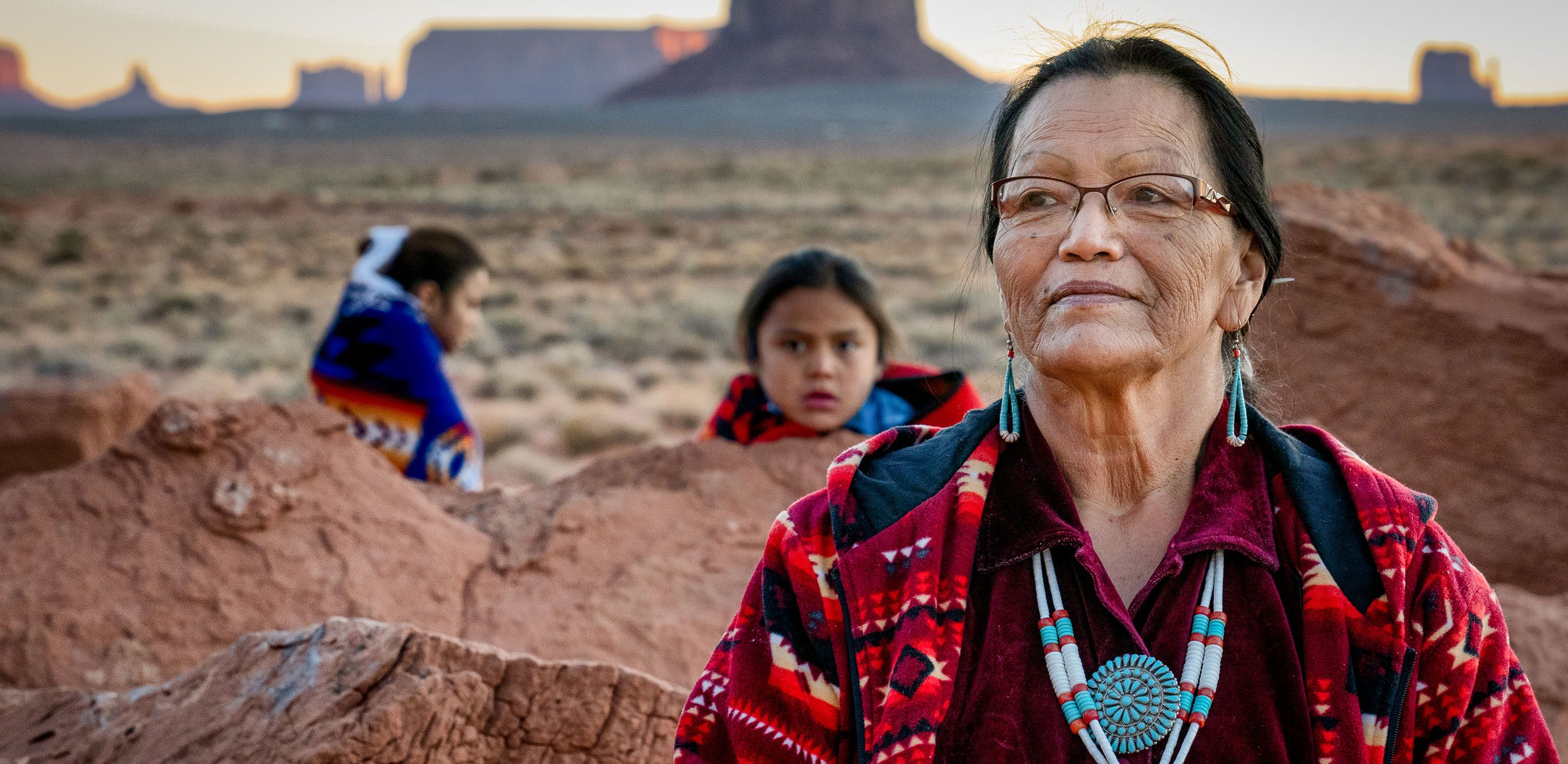 Lab Diagnostics Systems, Instruments, Assays, and Tests | Roche ...