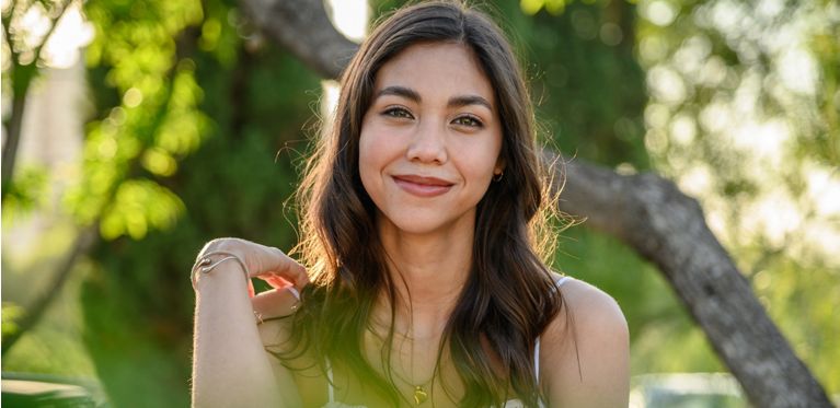 Roche Diagnostics USA