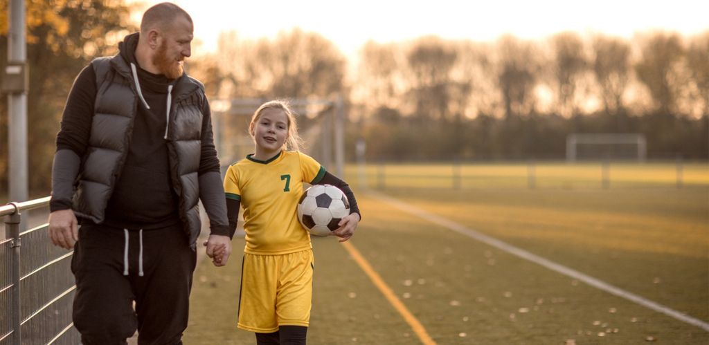 Roche Diagnostics USA