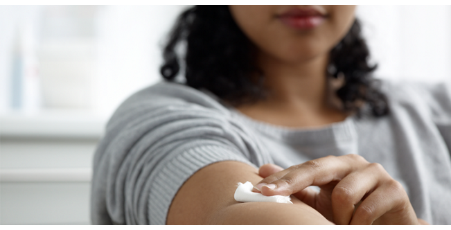 Assay menu for molecular testing