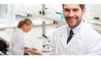 Roche Digital Diagnostics