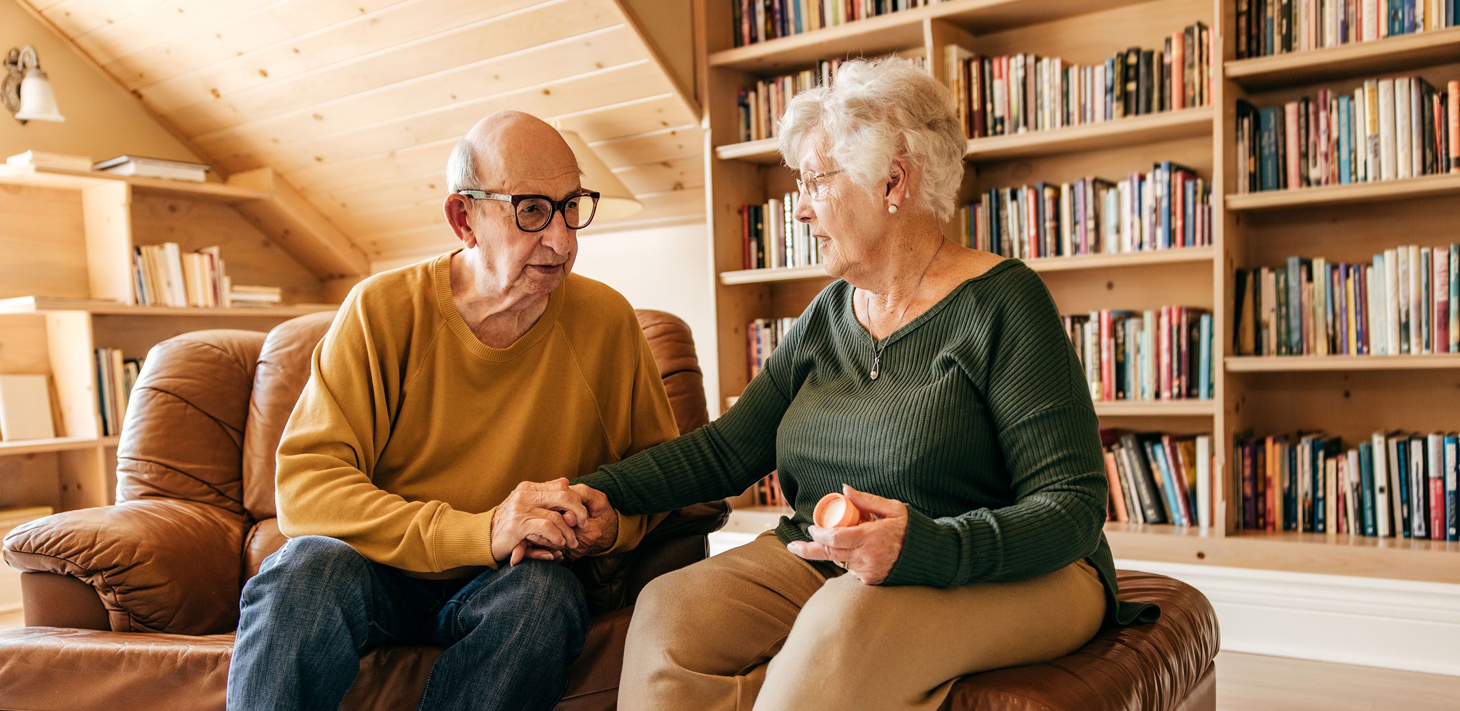 Lab Diagnostics Systems, Instruments, Assays, and Tests | Roche ...