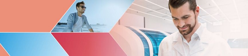 Roche to showcase latest innovations in diagnostic solutions at ...