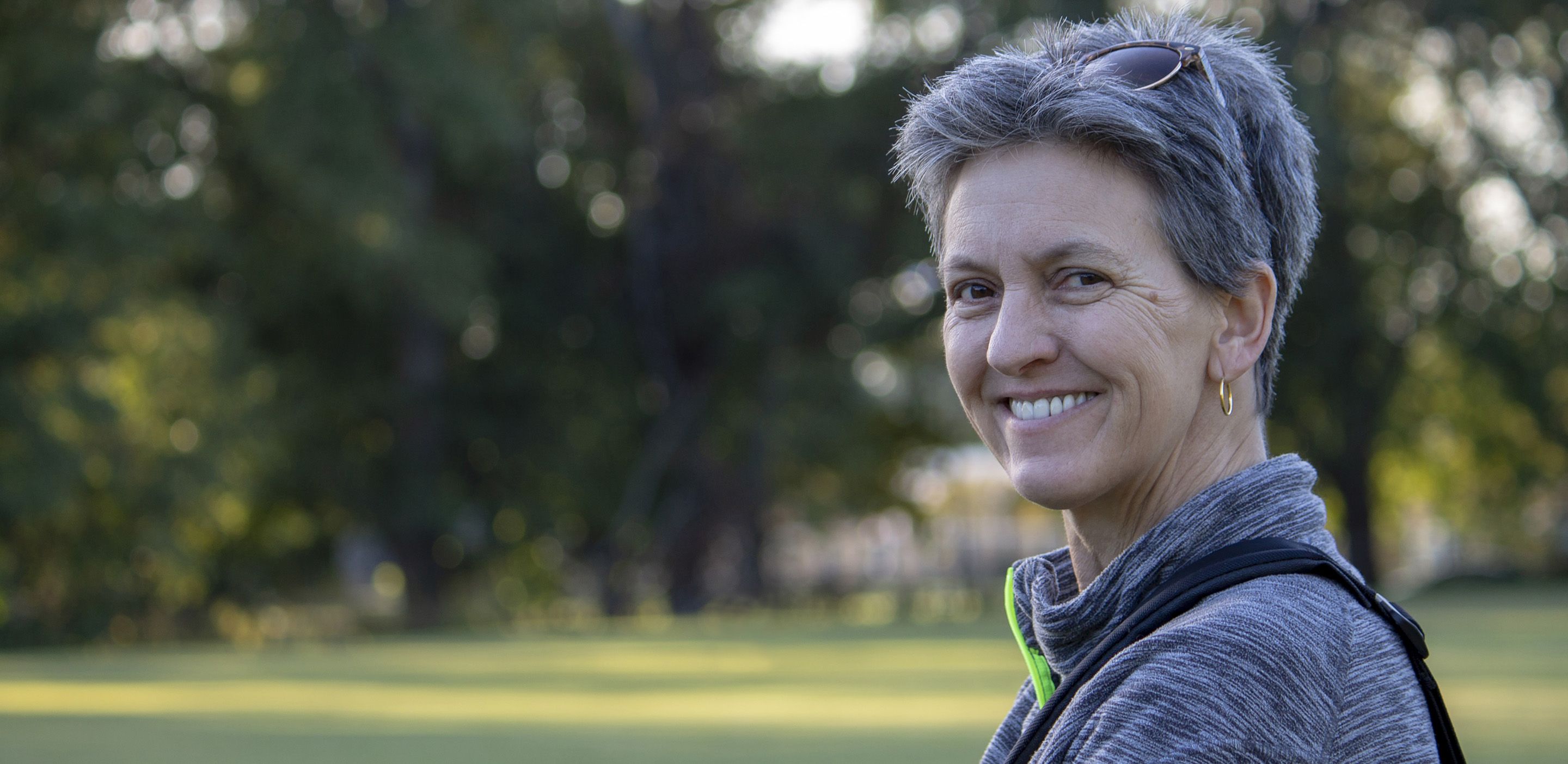 Roche receives FDA approval for first companion diagnostic to identify ...