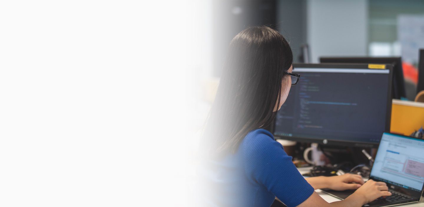 Accu-Chek® Inform II system