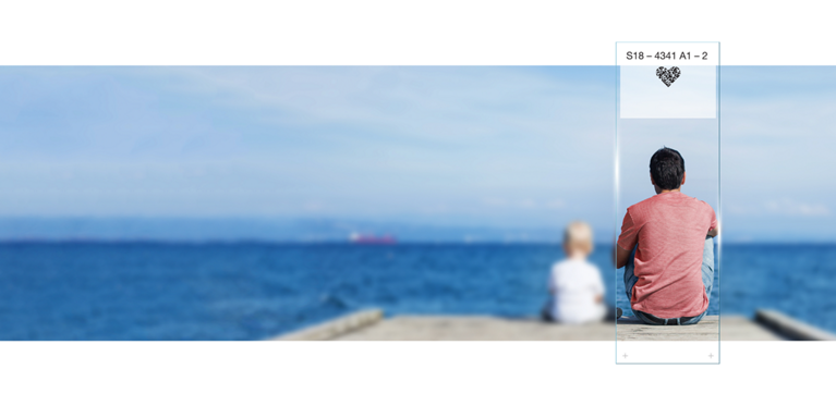 Anatomic pathology lab instruments by Roche Tissue Diagnostics