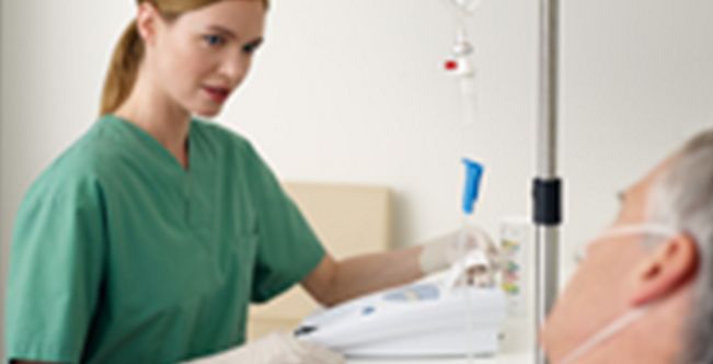 Chemstrip® Test Strips