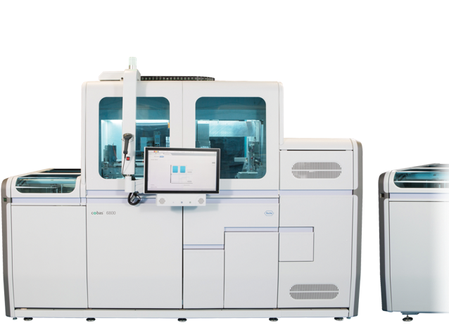 cobas®8800系统 - manbetx最新版本,manbet手机网页,manbet体育下载