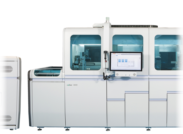 cobas®8800系统 - manbetx最新版本,manbet手机网页,manbet体育下载