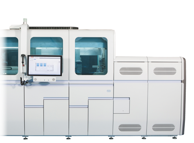 cobas®8800系统 - manbetx最新版本,manbet手机网页,manbet体育下载