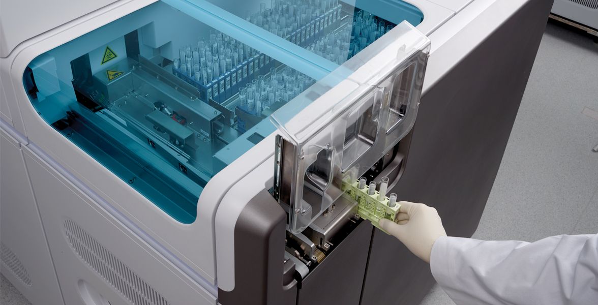 cobas®8800系统 - manbetx最新版本,manbet手机网页,manbet体育下载