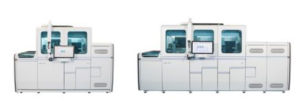 cobas®8800系统 - manbetx最新版本,manbet手机网页,manbet体育下载