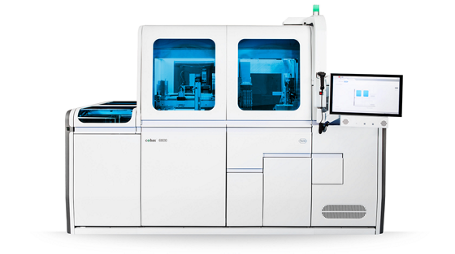 cobas® 6800 System