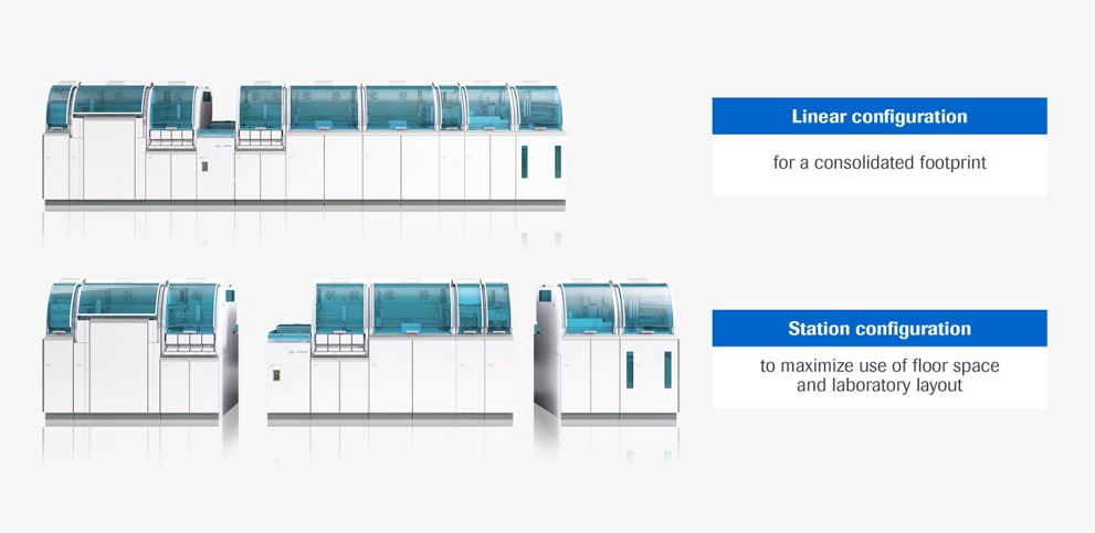 COBAS®8100自动工作流程系列 - manbetx最新版本,manbet手机网页,manbet体育下载