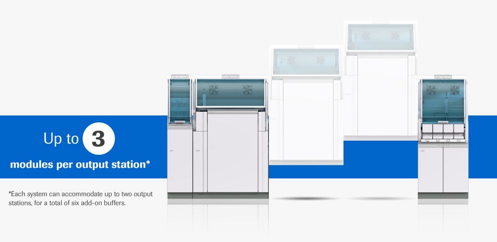 COBAS®8100自动工作流程系列 - manbetx最新版本,manbet手机网页,manbet体育下载