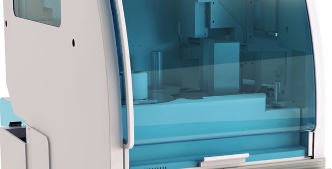 COBAS®8100自动工作流程系列 - manbetx最新版本,manbet手机网页,manbet体育下载