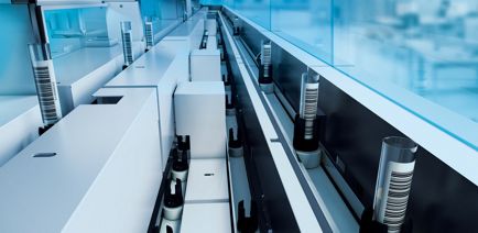 COBAS®8100自动工作流程系列 - manbetx最新版本,manbet手机网页,manbet体育下载