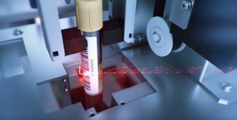 COBAS®8100自动工作流程系列 - manbetx最新版本,manbet手机网页,manbet体育下载