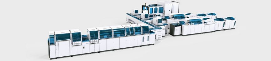 COBAS®8100自动工作流程系列 - manbetx最新版本,manbet手机网页,manbet体育下载