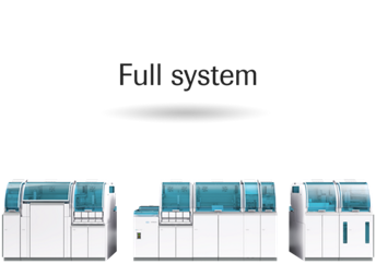 COBAS®8100自动工作流程系列 - manbetx最新版本,manbet手机网页,manbet体育下载