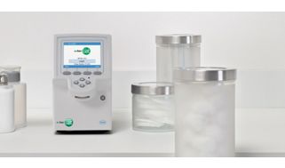 cobas® Liat® Analyzer