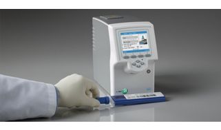 cobas® Liat® Analyzer