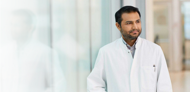 cobas® pure integrated solutions