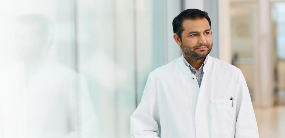 cobas® pure integrated solutions