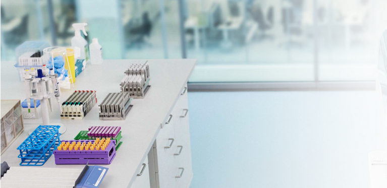 cobas® pure integrated solutions