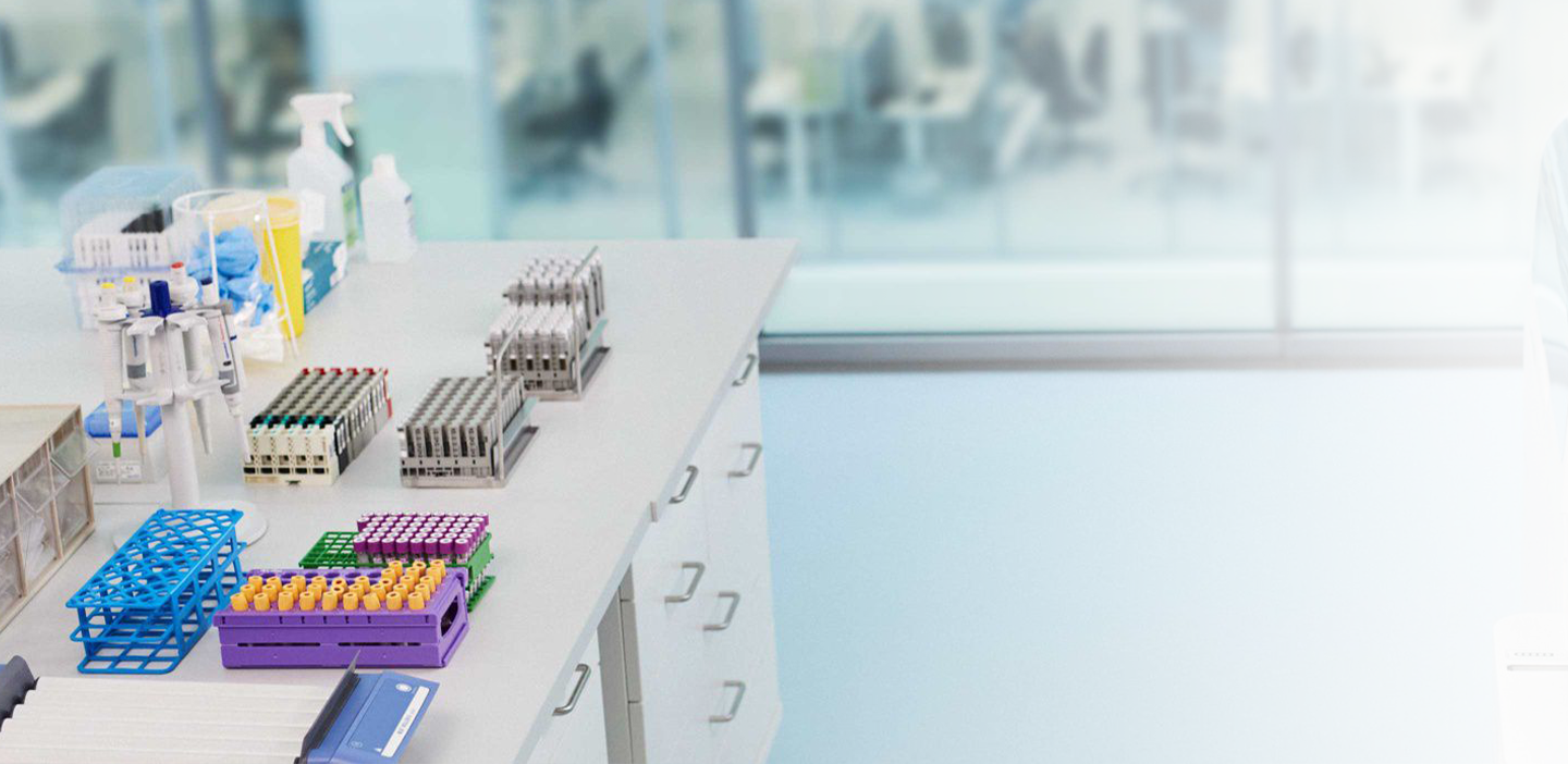 cobas® pure integrated solutions