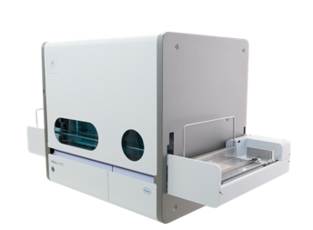 cobas u 601 urine analyzer