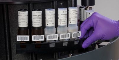 Immunohistochemistry (IHC) Resources