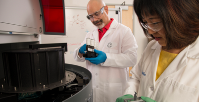 Immunohistochemistry (IHC) Resources