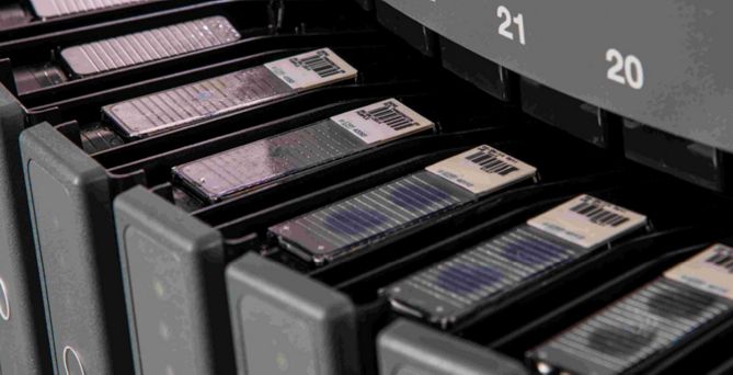 Immunohistochemistry (IHC) Resources